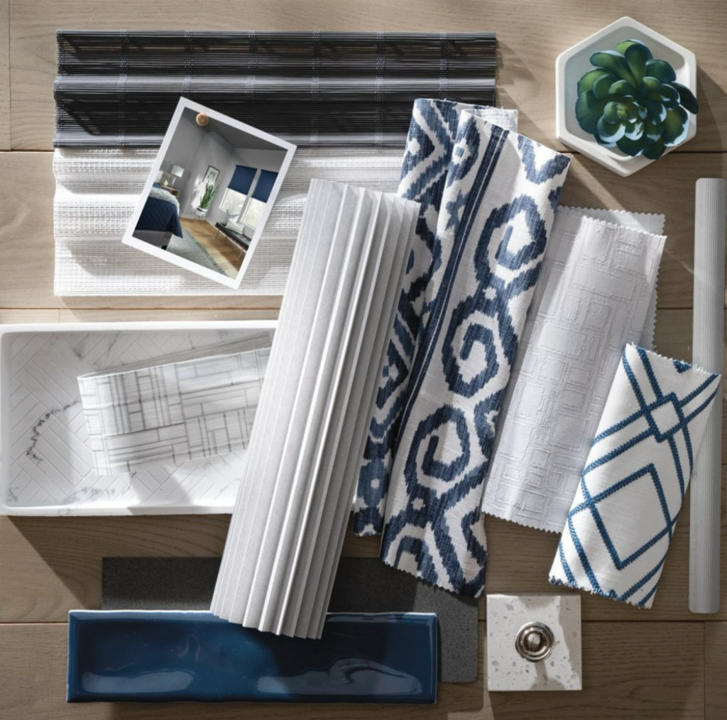 About Us | Independently Owned and Operated