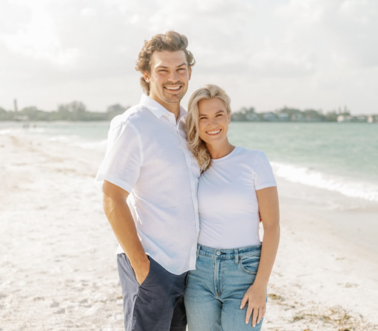 About Us | Independently Owned and Operated